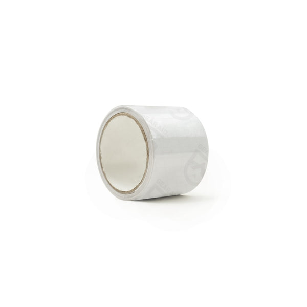 Tenacious Tape Repair Tape – Blueseventy Canada
