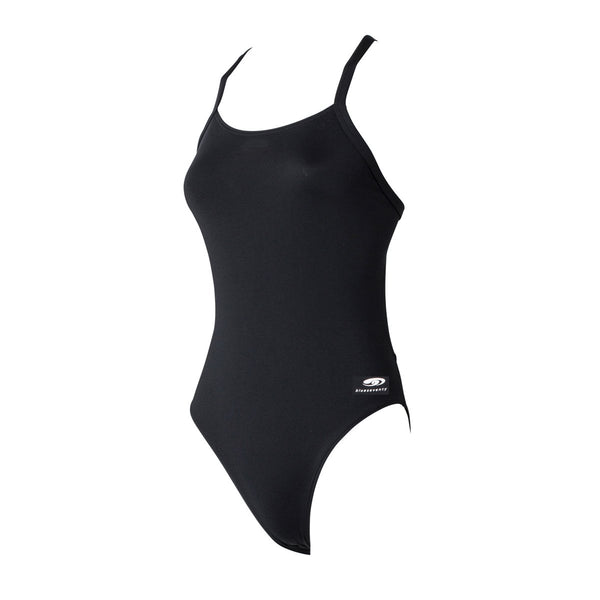 Racer Back Swimsuit – Blueseventy Canada