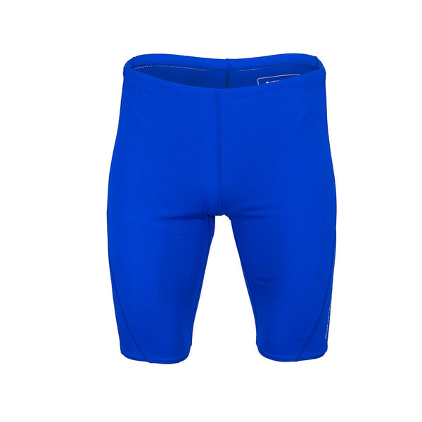 SPEED BLOCK JAMMER Size M38 ONLY – Blueseventy Canada
